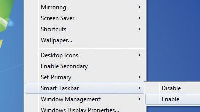 How to setup dual monitors in Windows 10 | TechRadar