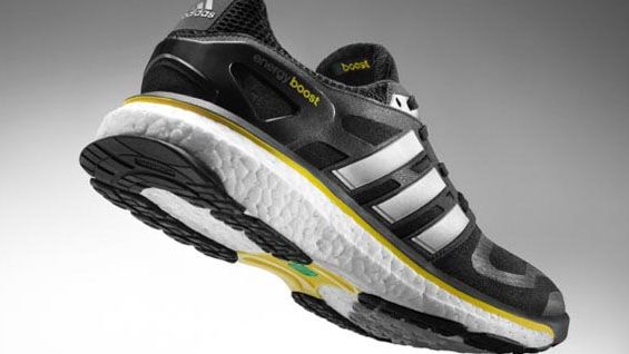 9 sports gadgets that offer something new | TechRadar