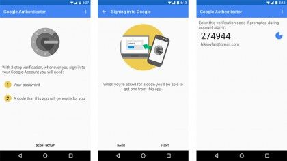 8 business apps every IT leader needs on their smartphone | TechRadar