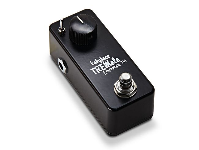 Six of the best: mini effects pedals | MusicRadar