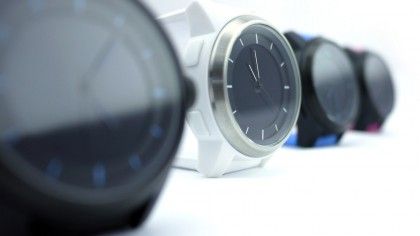 Cookoo review | TechRadar