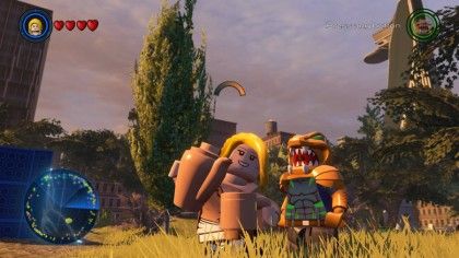 10 best PC games to play on your living room couch | TechRadar