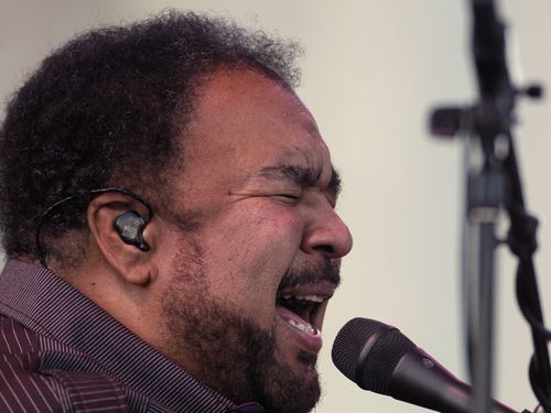 The 27 greatest keyboard players of all time | MusicRadar