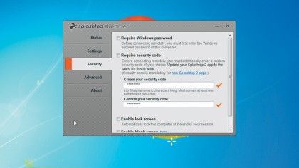 How to build your your own Project Shield | TechRadar