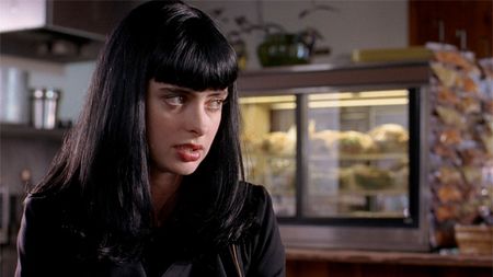 11 Characters For The Breaking Bad Spin-Off | GamesRadar+