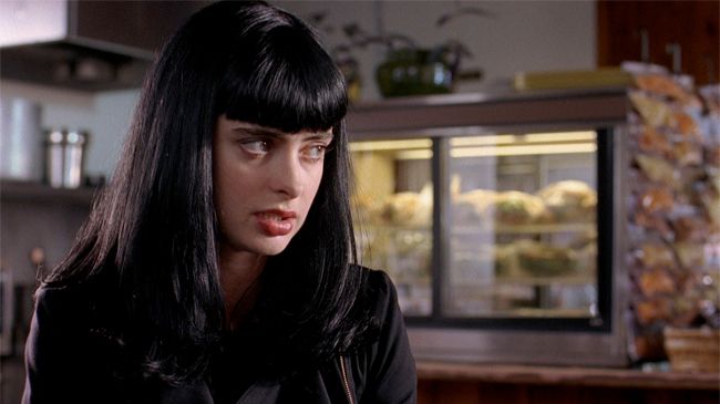 11 Characters For The Breaking Bad Spin-Off | GamesRadar+