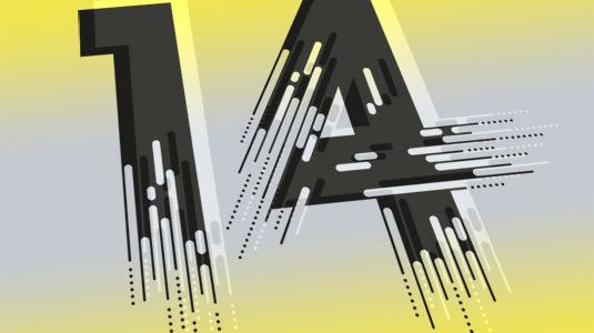 14 biggest challenges in design | Creative Bloq