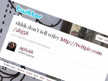 10 most embarrassing Twitter meltdowns | TechRadar