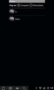 How to control a PC with your Android phone | TechRadar