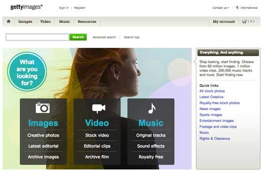 The 5 best places to get stock animation | Creative Bloq