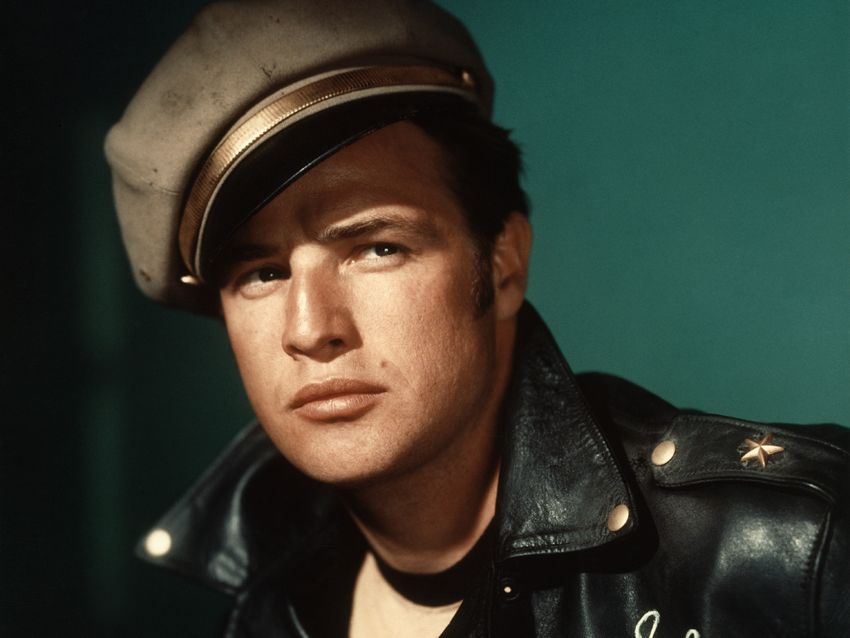 REM: Collapse Into Now album review, track-by-track | MusicRadar