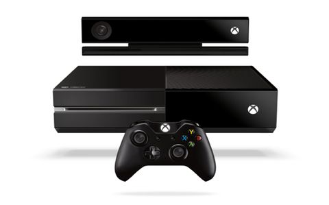 Microsoft goes 'beyond flat design' | Creative Bloq