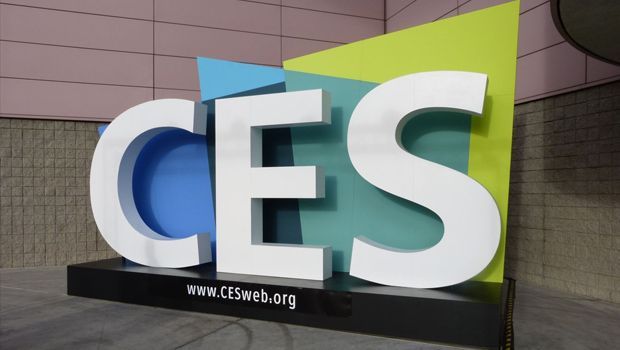 What should gamers care about from CES 2014? | GamesRadar+