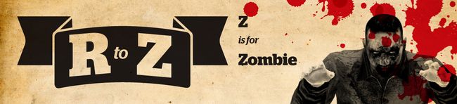 PC gaming terms and their true meanings | PC Gamer