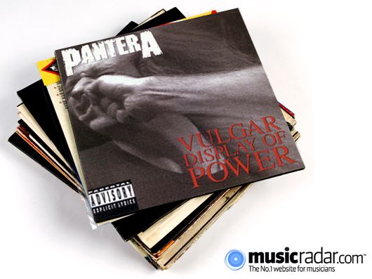 100 greatest drum beats of all time | MusicRadar