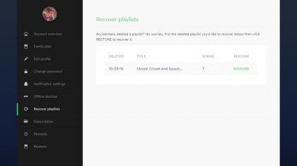 The ultimate Android data recovery guide | TechRadar