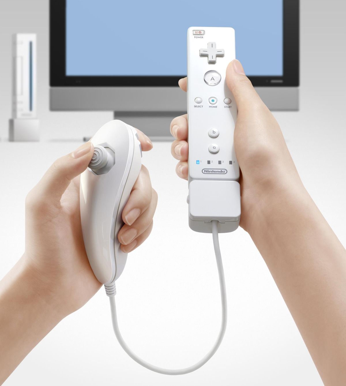 Nintendo holds out on indie Wii developers | GamesRadar+