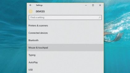 The best quick and easy Windows 10 tweaks | TechRadar