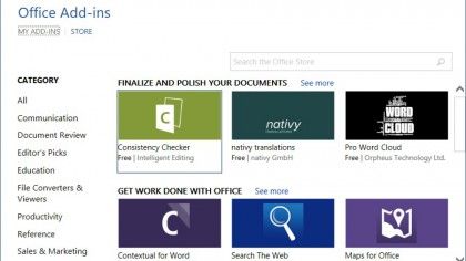 10 of the best Office Store apps | TechRadar