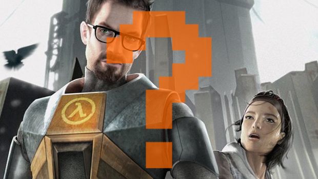 8 silent protagonists that broke their silence (and why) | GamesRadar+