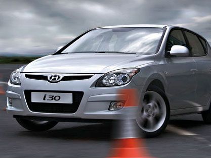 Remix car sounds, win a car | MusicRadar