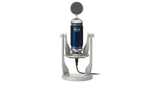 25 of the best affordable microphones | MusicRadar