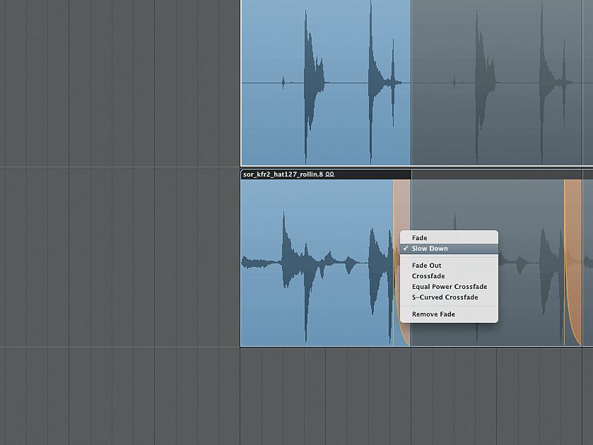 How to breathe life into loops with end-bar cuts and drops | MusicRadar