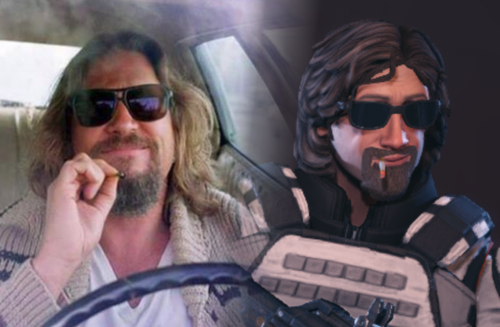 Download our best XCOM 2 custom characters: Kylo Ren, Gaben, and more ...