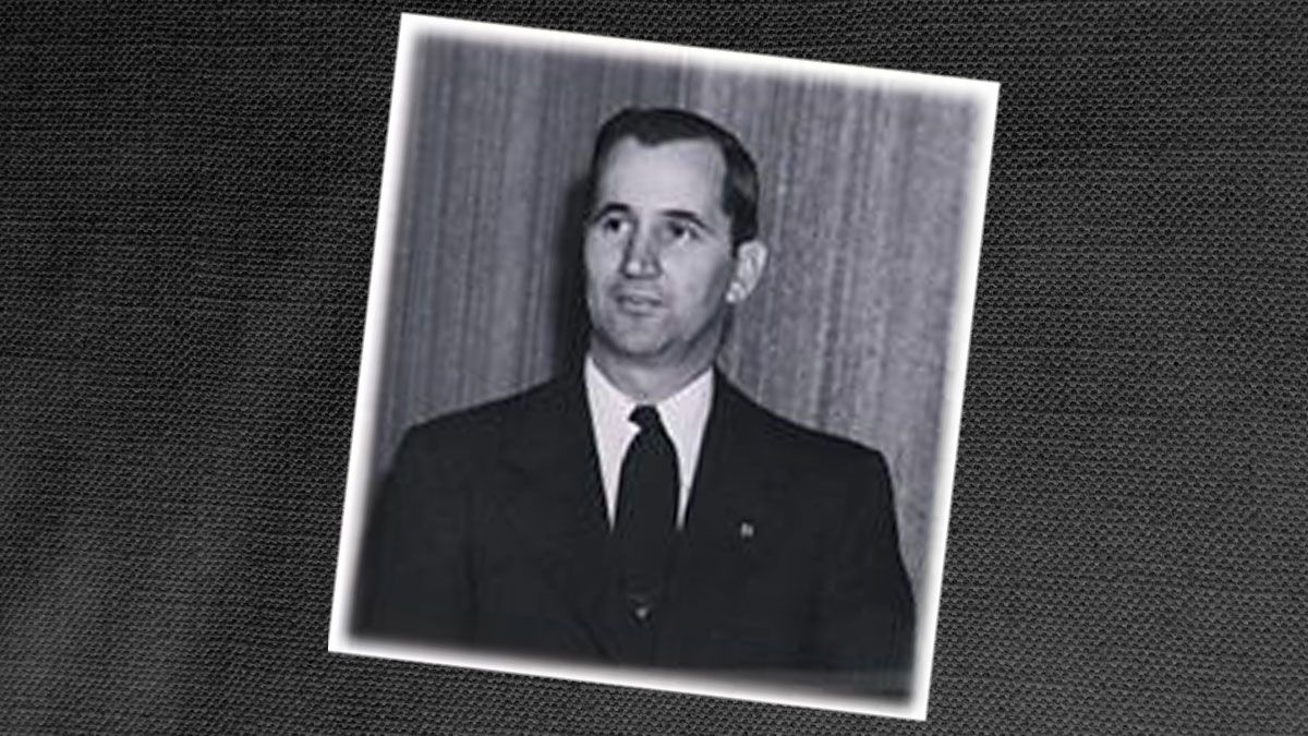 10 guitar gear pioneers | MusicRadar