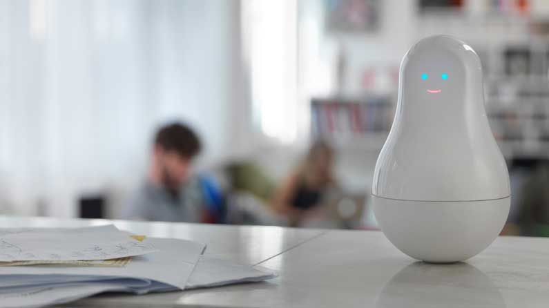 2014's 10 top gadgets that designers will want to own | Creative Bloq