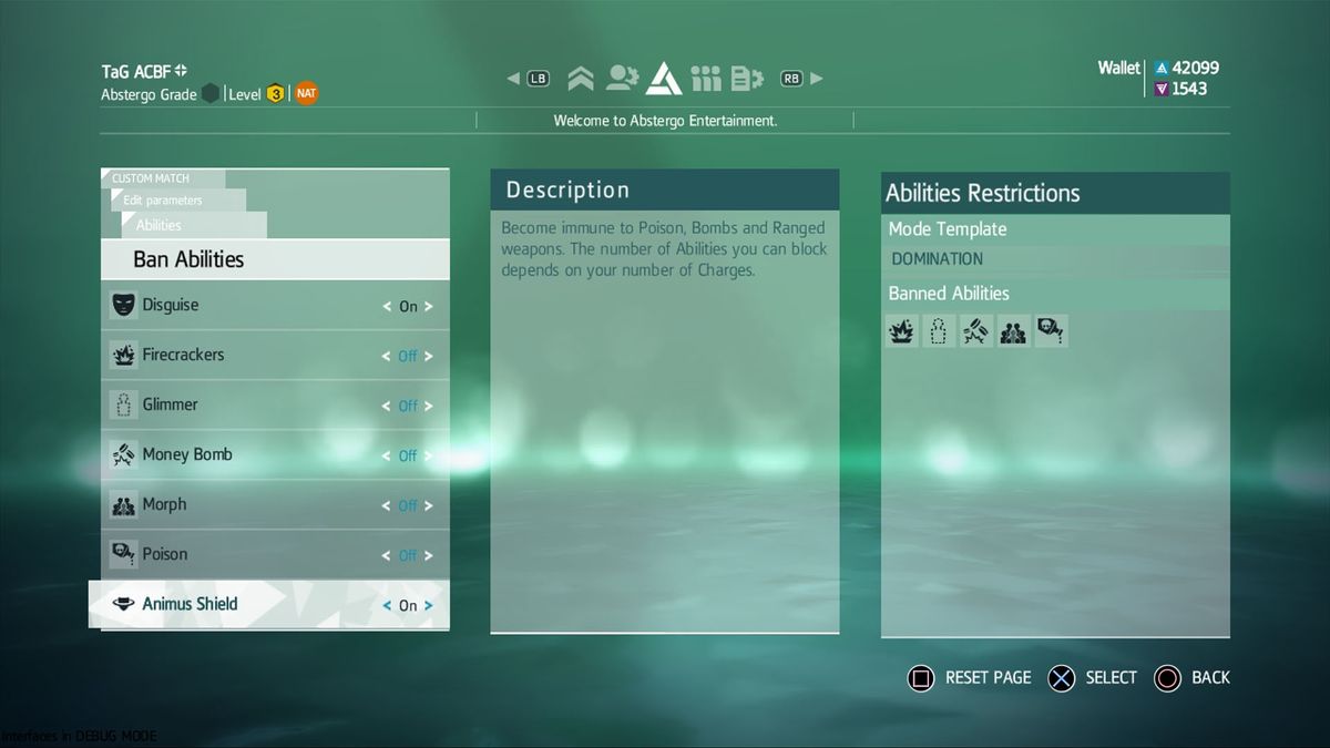 Assassin's Creed IV: Black Flag screenshots wash up on our shores | PC ...