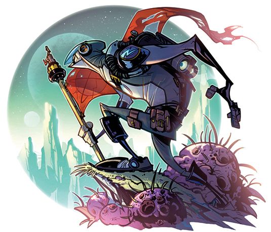 Can this digital software make you a better artist? | Creative Bloq