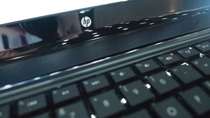 Hands on: HP Pavilion m6 review | TechRadar