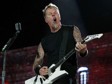 The 56 greatest songwriters of all time | MusicRadar