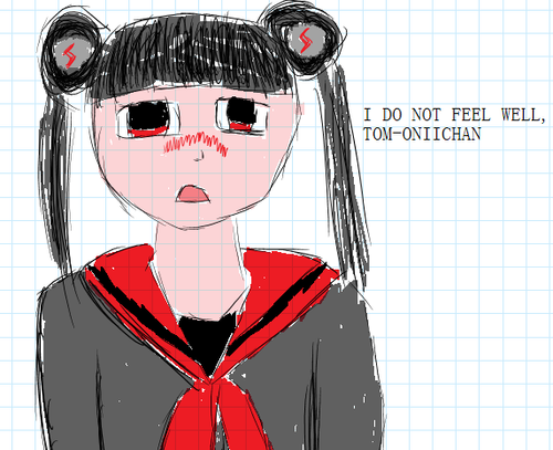 GamesRadar's 24 Hour Livestream Recap | GamesRadar+