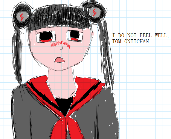 GamesRadar's 24 Hour Livestream Recap | GamesRadar+