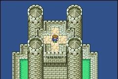 Final Fantasy V Advance review | GamesRadar+