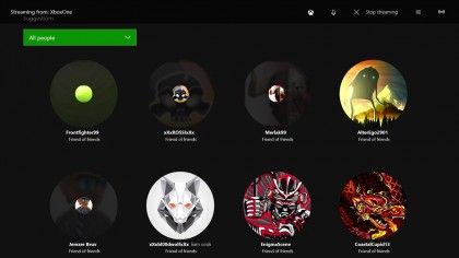 Xbox One X tips and tricks: get the most out of your Xbox console ...