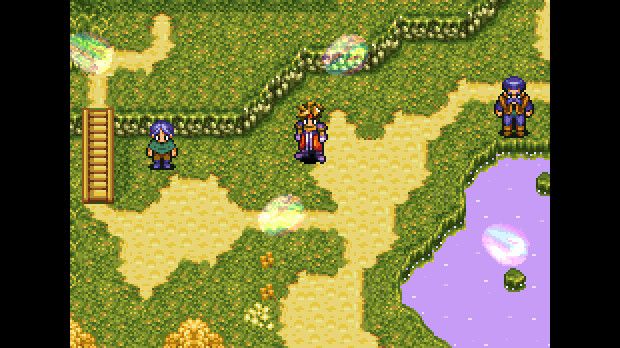 The saddest video games that will actually make you cry | GamesRadar+