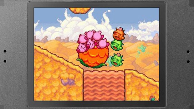 The 25 best DS games of all time | GamesRadar+