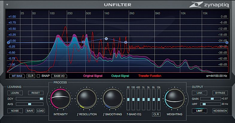 11 tips and tricks for cleaning up your recordings | MusicRadar