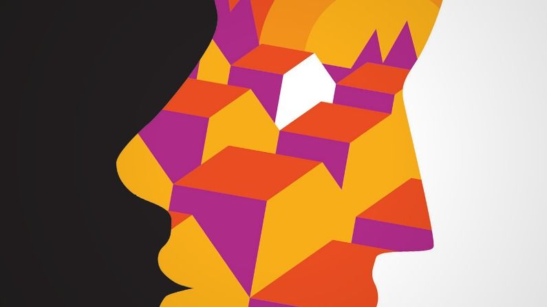 How to design an inspiring gig poster | Creative Bloq