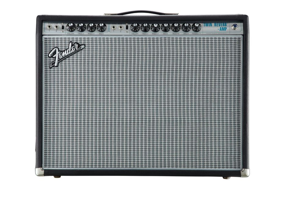 Buy their sound: David Gilmour | MusicRadar