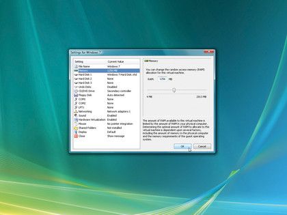How to virtualise or dual-boot Windows 7 | TechRadar