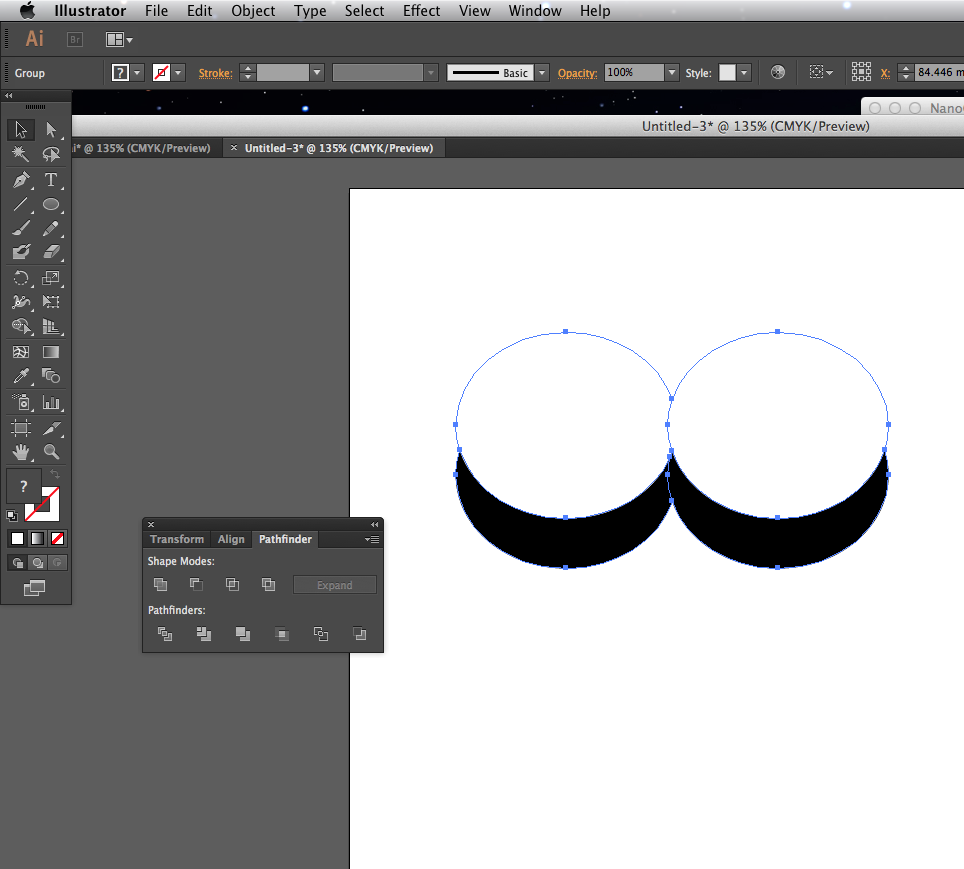 How To Draw A Character In Illustrator CC Creative Bloq