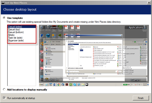 How to organize your desktop | Creative Bloq