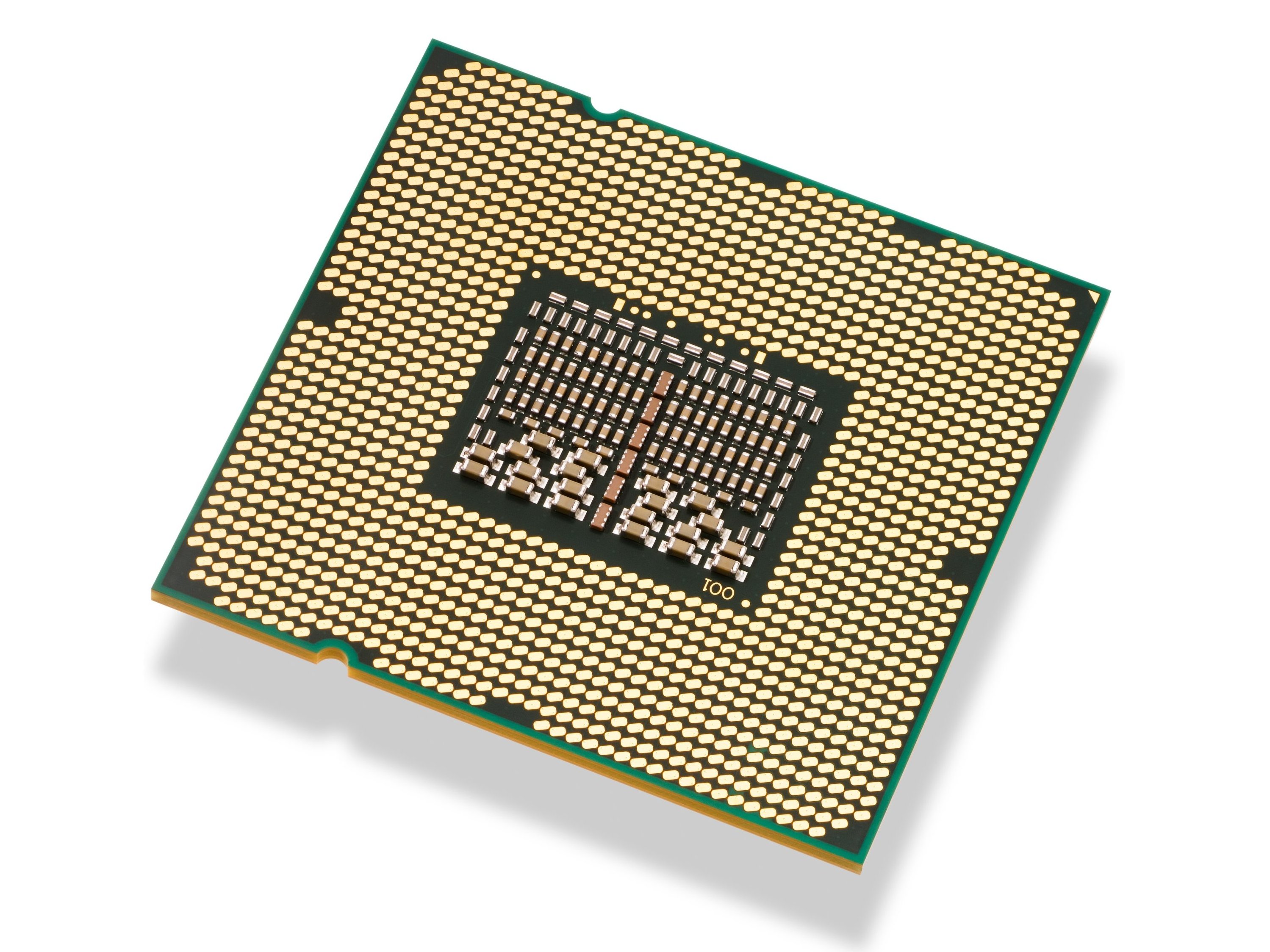 The Core i7 benchmarkathon | TechRadar