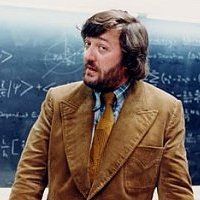 Whatever Happened To Harold Smith? review | GamesRadar+