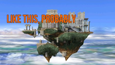 9 rumors people believed about Legend of Zelda games (that were totally ...