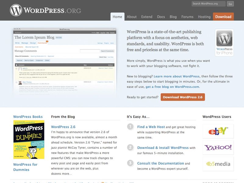 Tips and tricks to turn you into a faster, smarter web designer | TechRadar